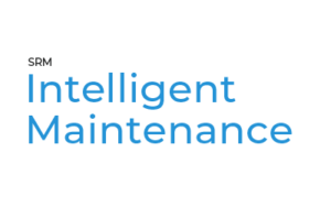 Decisiv Marketplace - Decisiv Marketplace