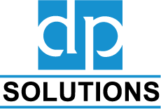 ServicePoint Decisiv Marketplace ServicePoint Decisiv Marketplace