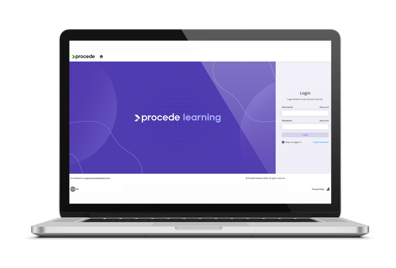 Excede Dealer Management System - Decisiv Marketplace