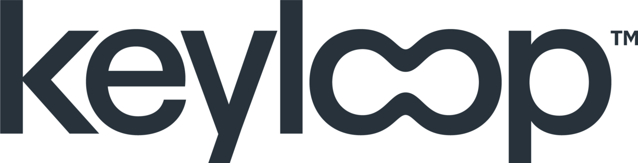 Keyloop Serti DMS - Decisiv Marketplace