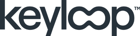 Keyloop Serti DMS - Decisiv Marketplace