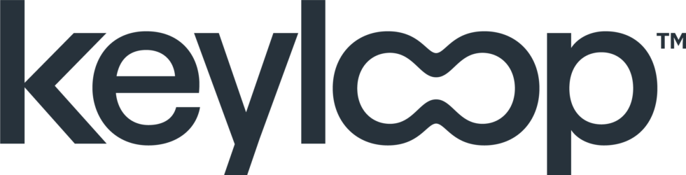 Keyloop Serti DMS - Decisiv Marketplace